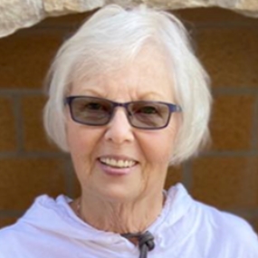 All Saints School > Discover All Saints > Faculty and Staff